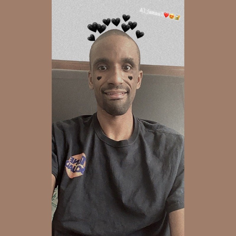 uniquebombking (@uniquebombking) | Snapchat Stories, Spotlight & Lenses