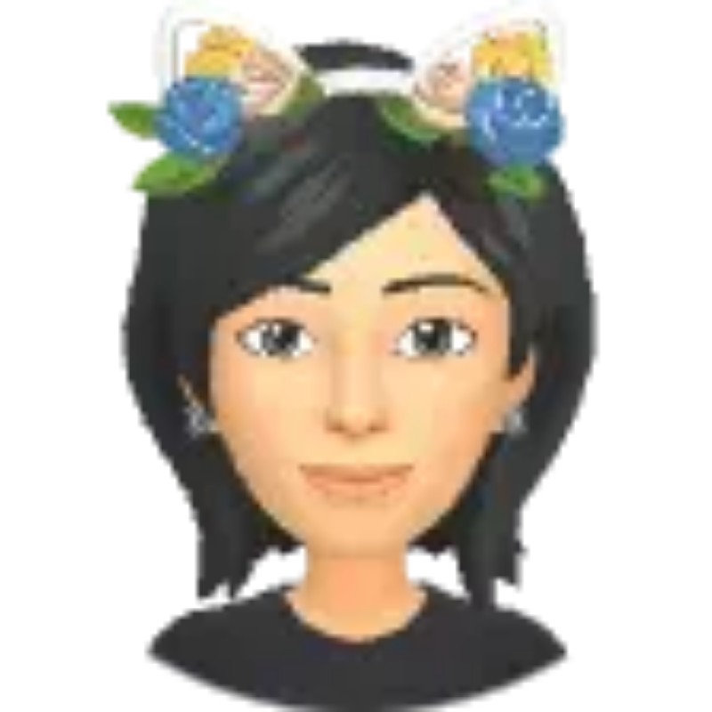 uniquecoupl1 (@uniquecoupl) | Snapchat Stories, Spotlight & Lenses