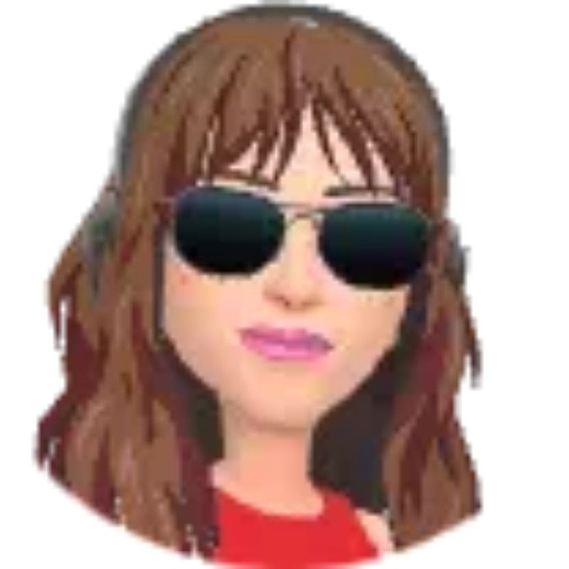 Neha Sandhu (@uniquegirl2361) | Snapchat Stories, Spotlight & Lenses