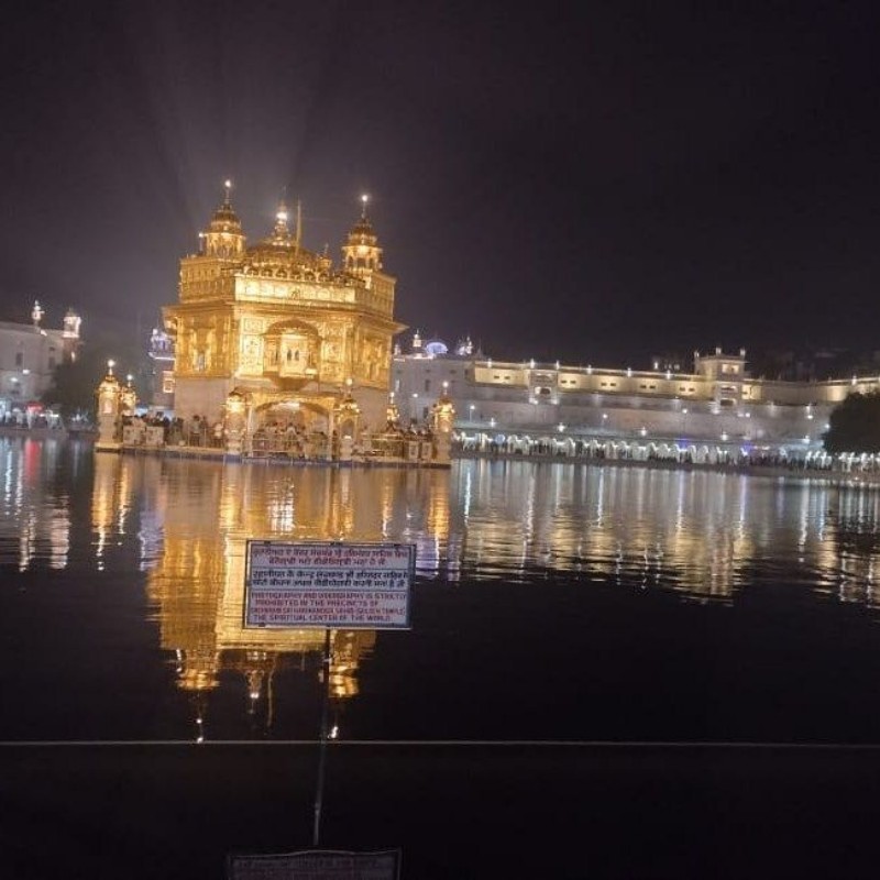 Unique_ Girl 💫 (@uniquegirl8083) | Snapchat Stories, Spotlight & Lenses