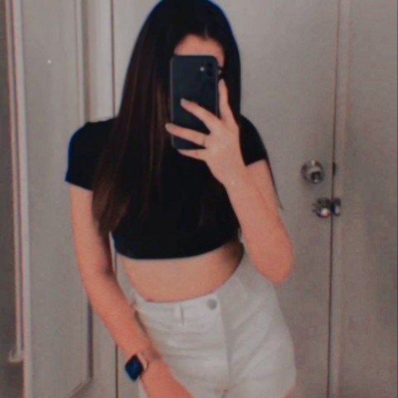 Unique Item's (@uniqueitems10) | Snapchat Stories, Spotlight & Lenses