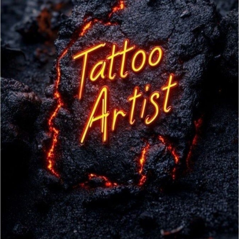 UNIQUETATTOOS (@uniquetatto) | Snapchat Stories, Spotlight & Lenses