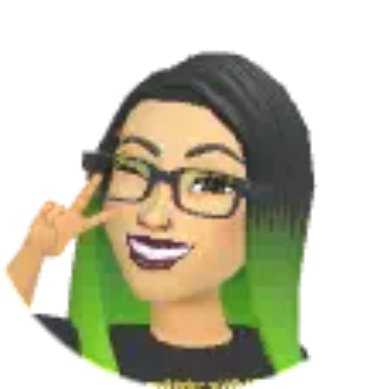 SweetSpookySpirit (@uniquevibes92) | Snapchat Stories, Spotlight & Lenses