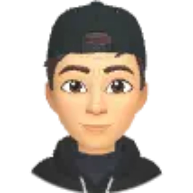 Unique weapons (@uniqueweapons) | Snapchat Stories, Spotlight & Lenses