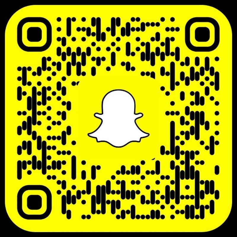 Zeeshan Mohd (@uniquezeeshu) | Snapchat Stories, Spotlight & Lenses