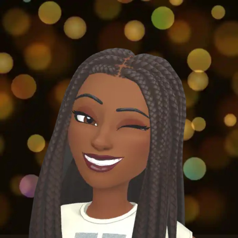 Rolanka 🦋🐾 (@uniqve_pistol) | Snapchat Stories, Spotlight & Lenses