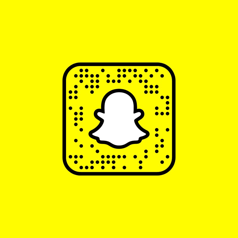 UNIT1 Exeter (@unit1exe) | Snapchat Stories, Spotlight & Lenses