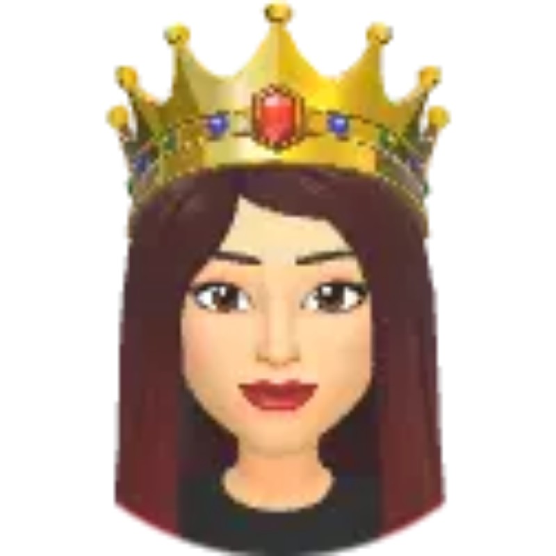 I_Nita_Tattoo (@unitatattoo) | Snapchat Stories, Spotlight & Lenses