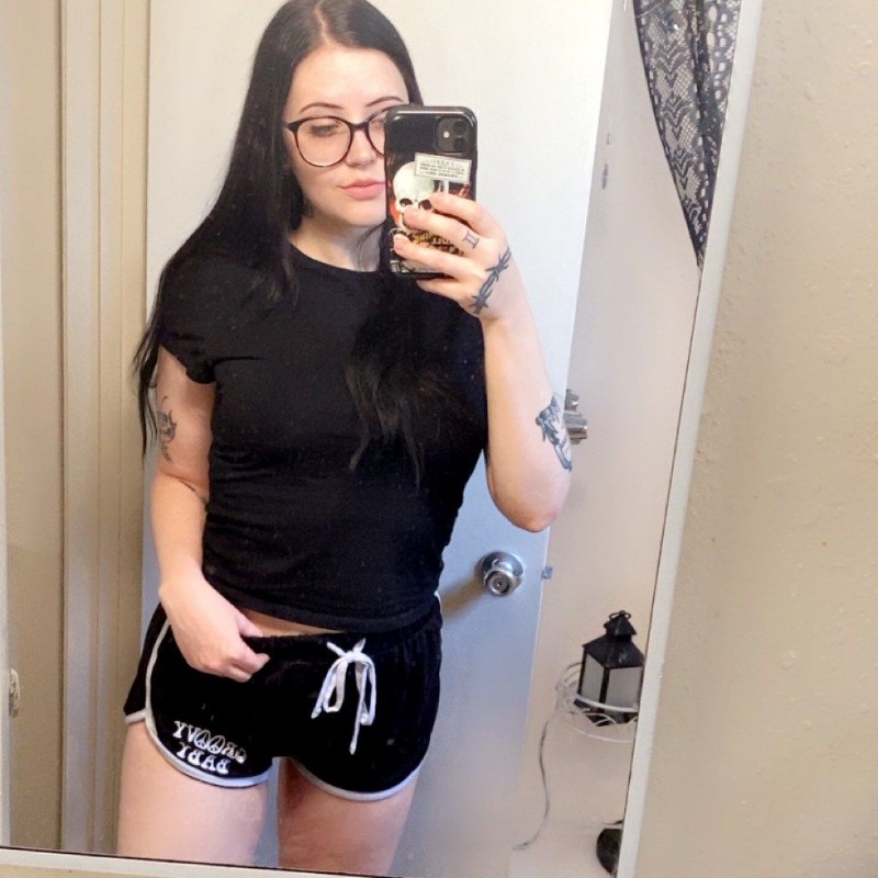 Uniti 🖤 (@unitit) | Snapchat Stories, Spotlight & Lenses