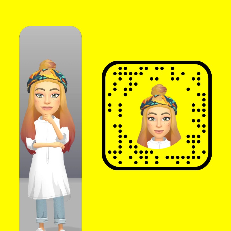 UNI TRADING COSMETICS (@unitrading) | Snapchat Stories, Spotlight & Lenses