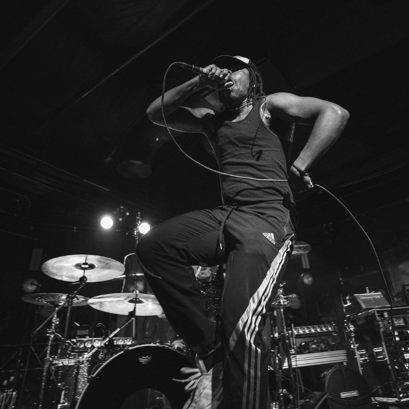 UNITYTX (@unitytx) | Snapchat Stories, Spotlight & Lenses