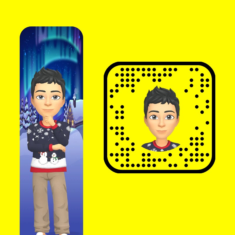 Universe TV (@universe-tv) | Snapchat Stories, Spotlight & Lenses