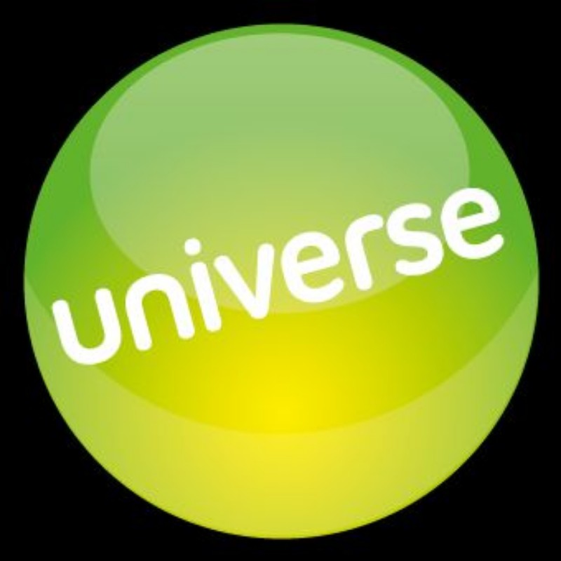 Universe Science Park (@universescience) | Snapchat Stories, Spotlight ...