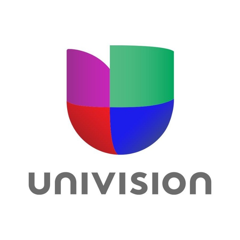 Univision (@univision) | Snapchat Stories, Spotlight & Lenses