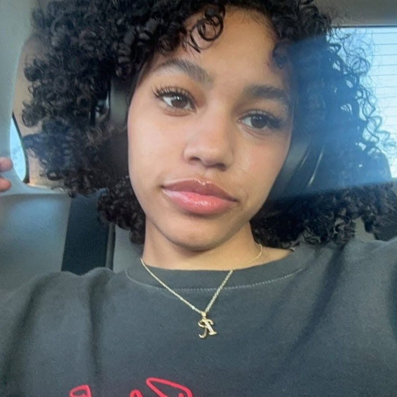 Cloclo97 (@unji.93) | Snapchat Stories, Spotlight & Lenses