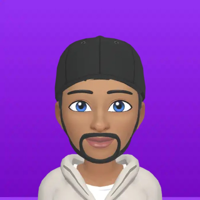 P (@unknownppppp) | Snapchat Stories, Spotlight & Lenses