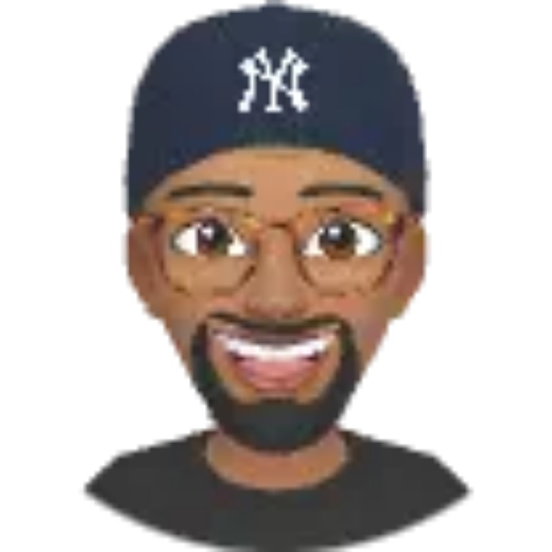 Jose Luis 🥴 (@unknowntigboy54) | Snapchat Stories, Spotlight & Lenses