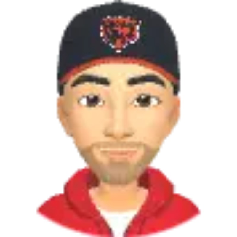 Jay D (@unkut_75) | Snapchat Stories, Spotlight & Lenses