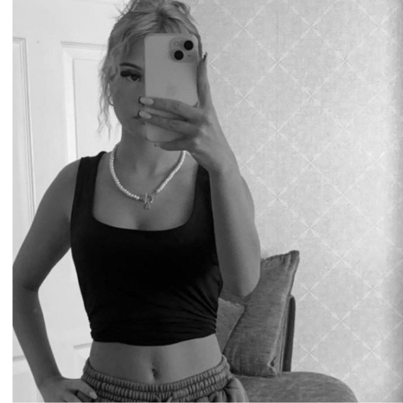 Ruby~Louꨄ (@unkwnrg) | Snapchat Stories, Spotlight & Lenses