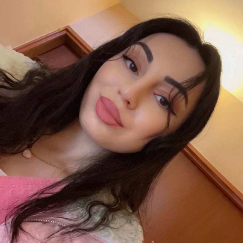 E🇹🇷/🇫🇷 (@unluelif76) | Snapchat Stories, Spotlight & Lenses