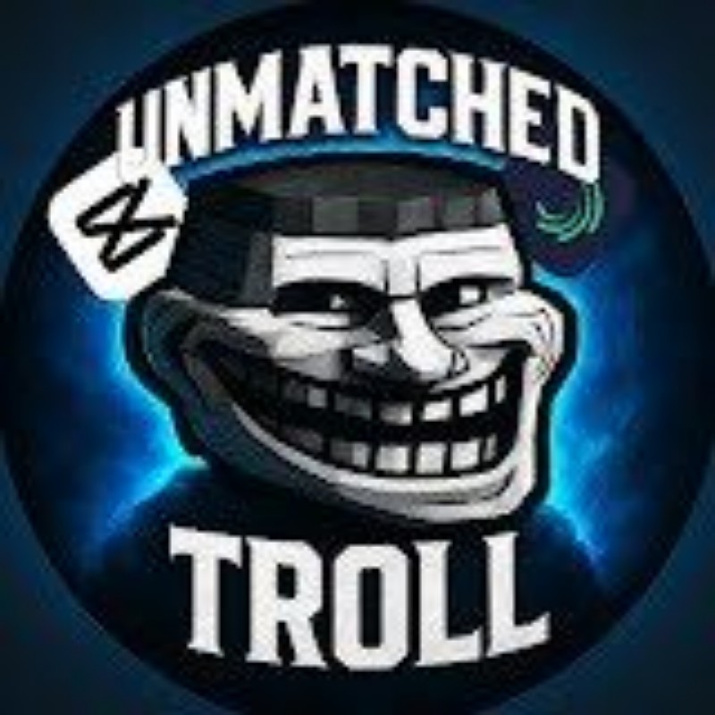 Unmached Troll (@unmachedtroll1) | Snapchat Stories, Spotlight & Lenses