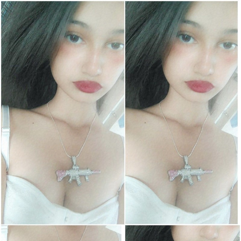 Unnati Gaur (@unnati_gaur2812) | Snapchat Stories, Spotlight & Lenses