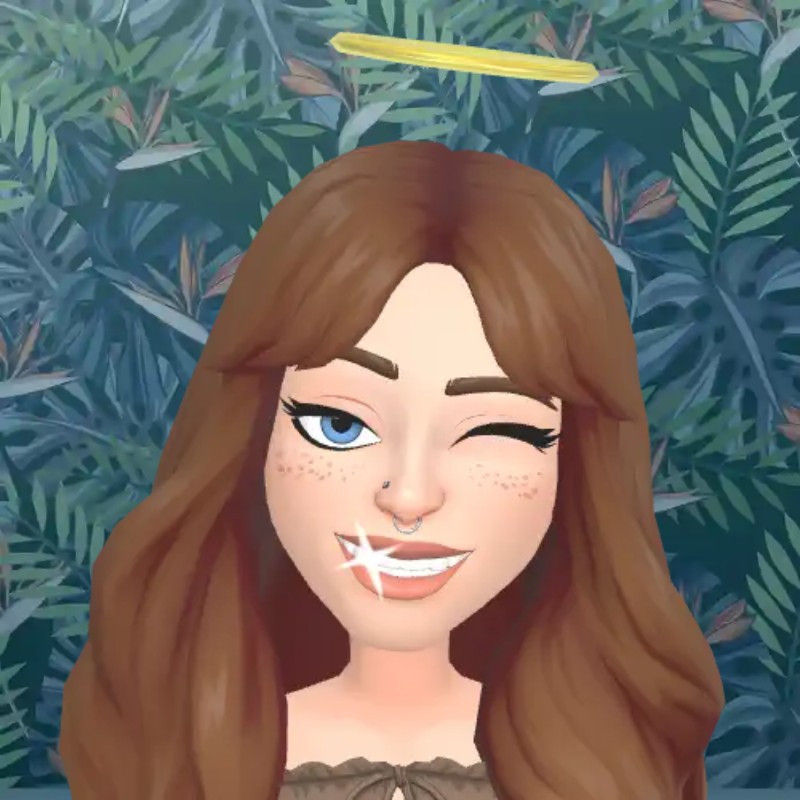 Cait 🦠 (@unoriginalcait) | Snapchat Stories, Spotlight & Lenses