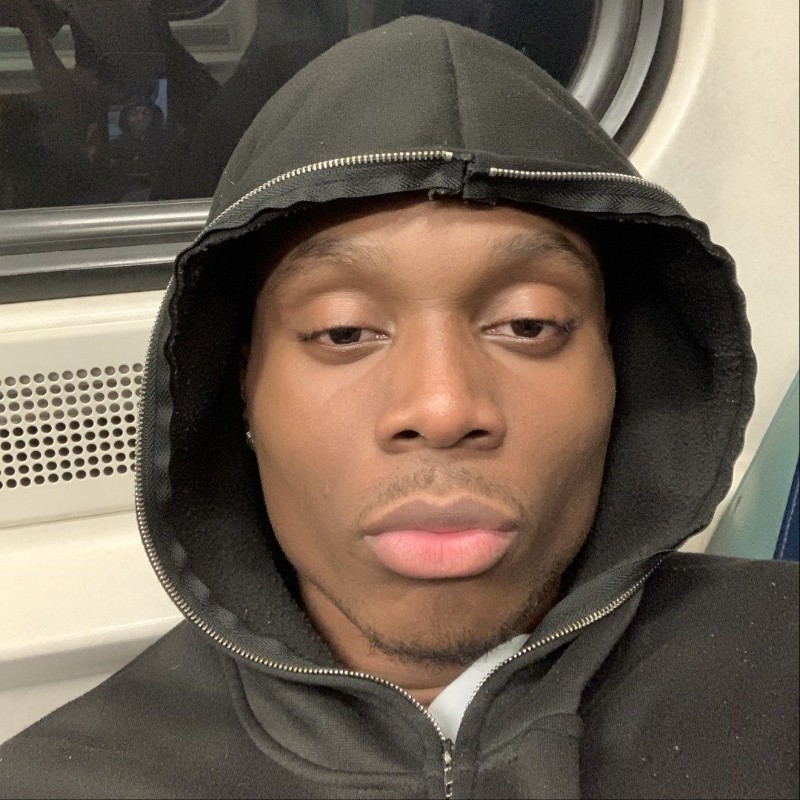 jay (@unrealisticjayy) | Snapchat Stories, Spotlight & Lenses