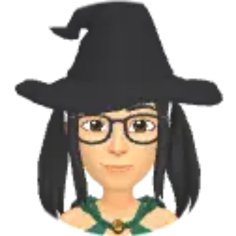 Unwritten_Story (@unrritten_story) | Snapchat Stories, Spotlight & Lenses