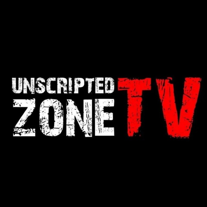 Unscripted Zone TV (@unscripted_tv) | Snapchat Stories, Spotlight & Lenses