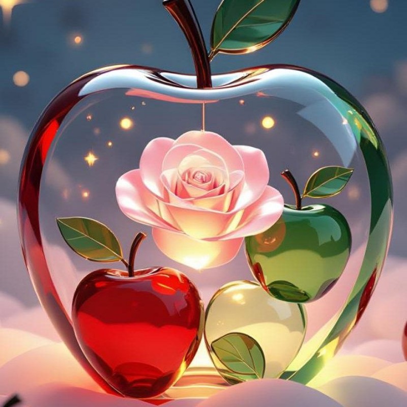 Unsun (@unsun237950) | Snapchat Stories, Spotlight & Lenses