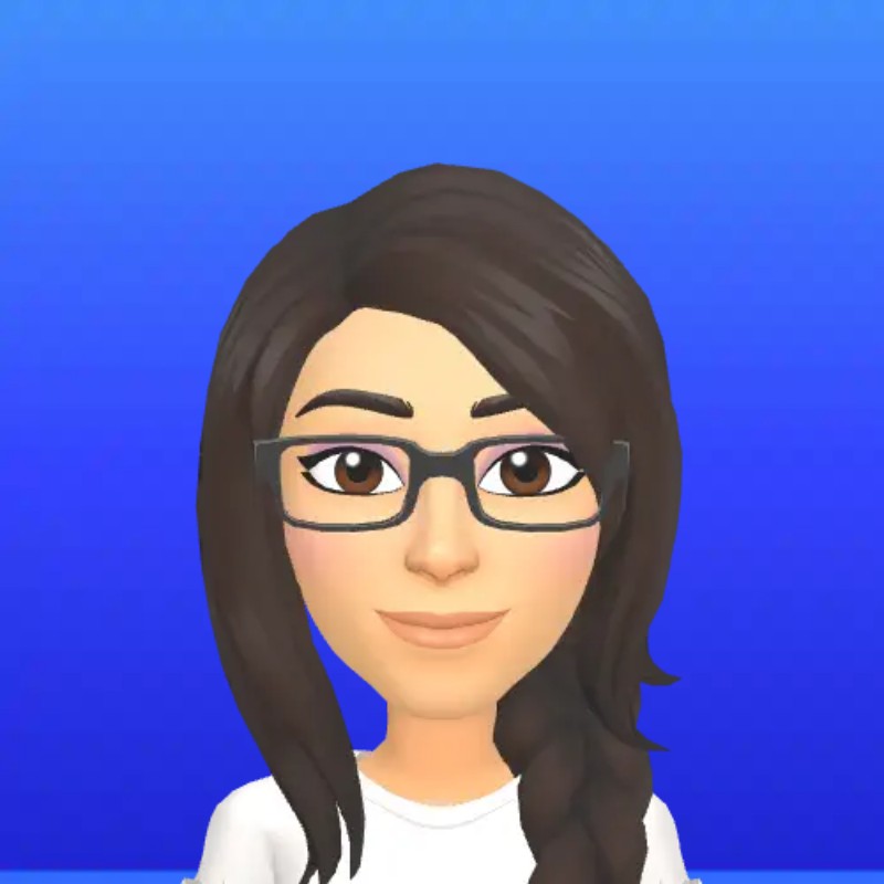 Norah Solano No Screenshots ️🎯 (@untamednaiad) | Snapchat Stories ...