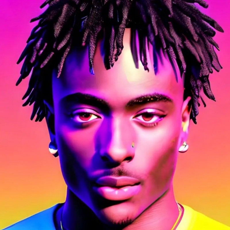 Mo💛 (@unwantedmo.1) | Snapchat Stories, Spotlight & Lenses