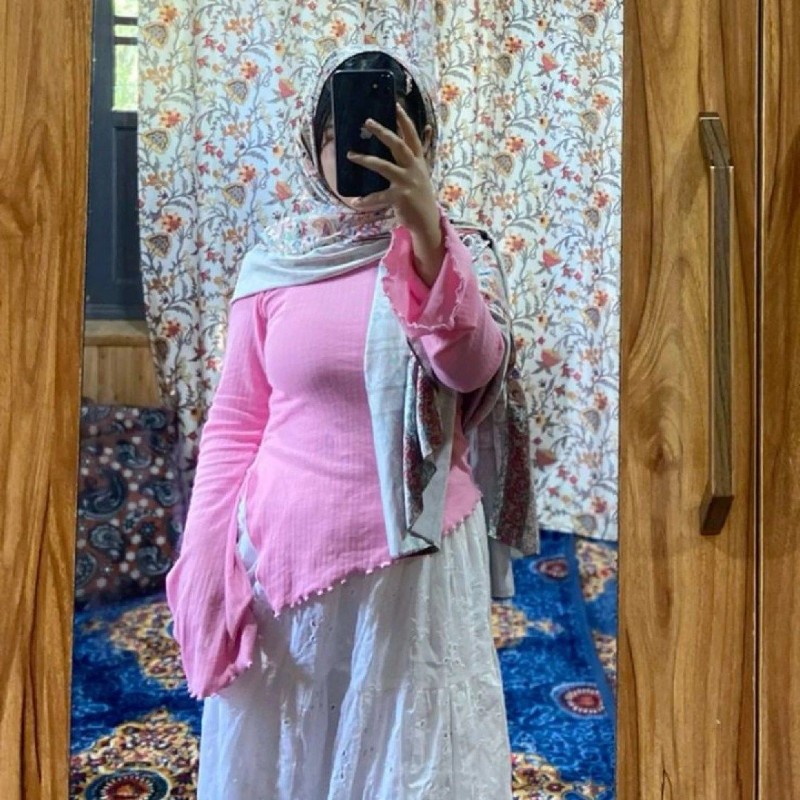 Aalimah🎀 (@unzila9i) | Snapchat Stories, Spotlight & Lenses