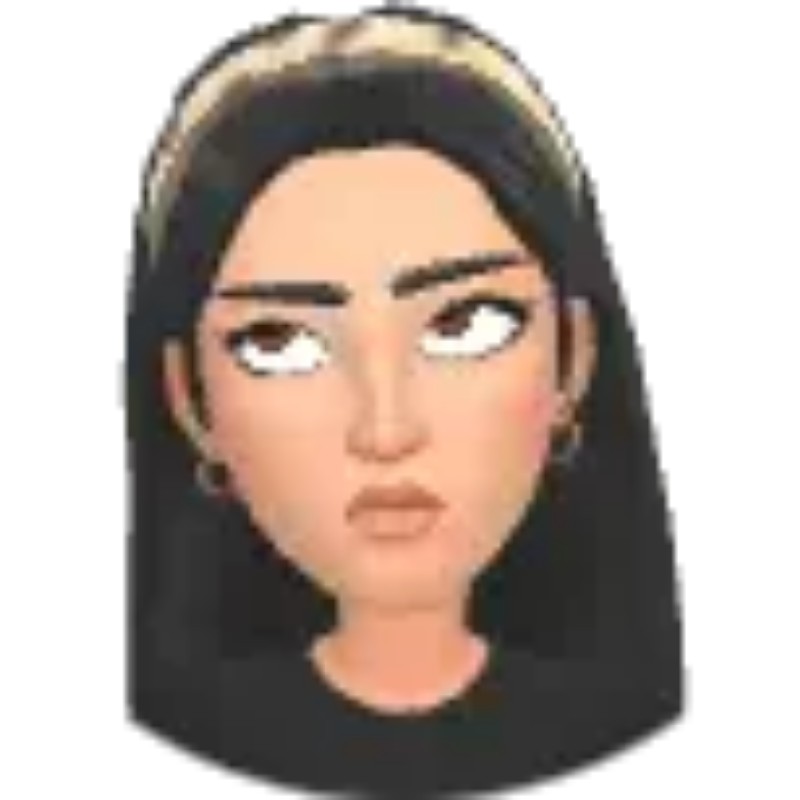 Amjaad. (@uo_75) | Snapchat Stories, Spotlight & Lenses