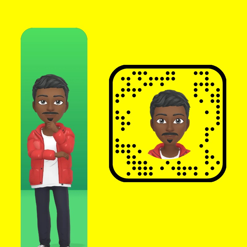 س س Uozr74 Snapchat Stories Spotlight And Lenses