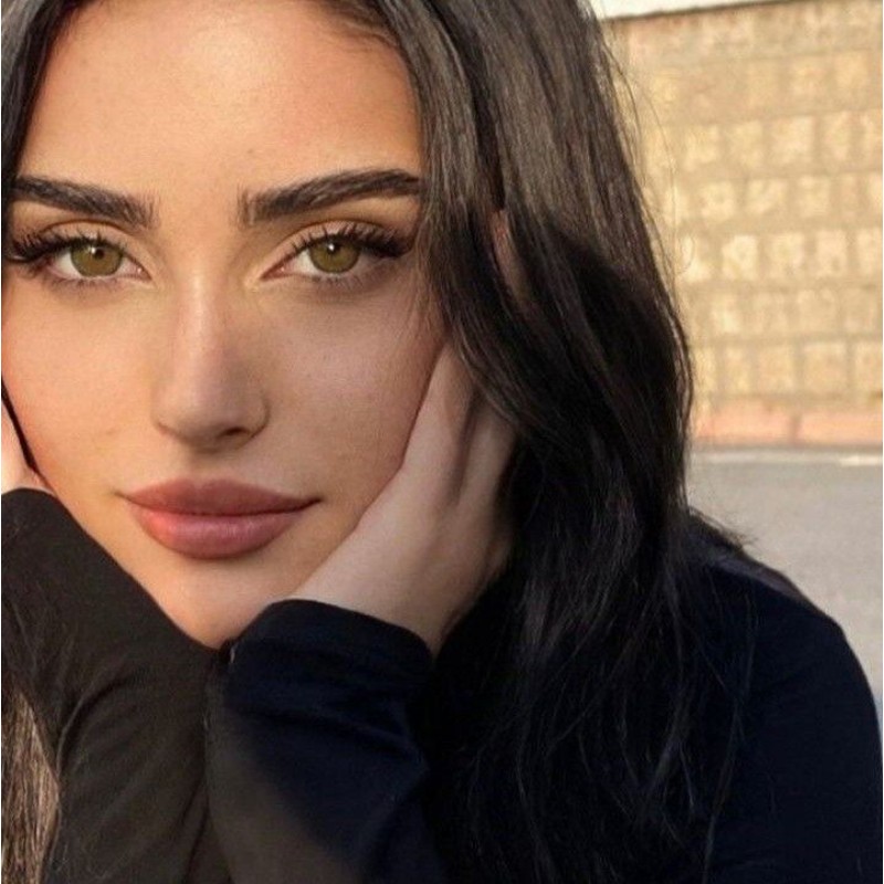 Dr. W 🇸🇦 (@up990099) | Snapchat Stories, Spotlight & Lenses