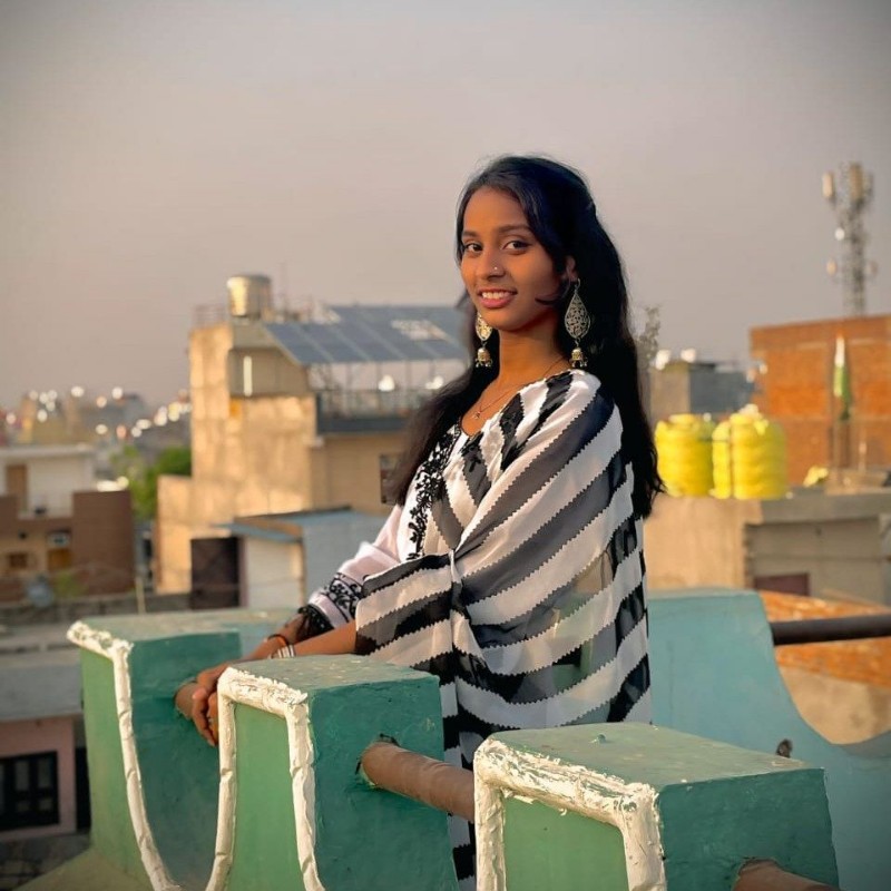 Upasna Anuragi (@upasna_anurag23) | Snapchat Stories, Spotlight & Lenses