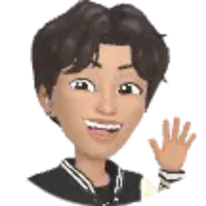 Hannu💗 (@upboy2131) | Snapchat Stories, Spotlight & Lenses