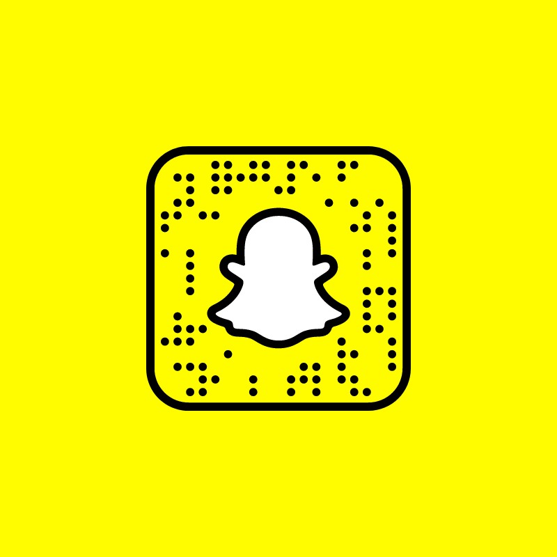 (@update) | Snapchat Stories, Spotlight & Lenses