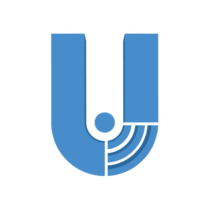 Upedia Academy (@upedia) | Snapchat Stories, Spotlight & Lenses