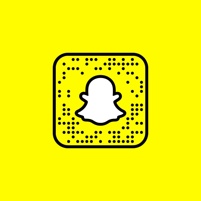 Michael Hunter (@upliftmg) | Snapchat Stories, Spotlight & Lenses