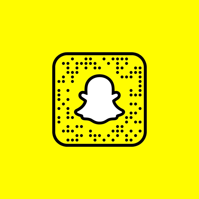 Upload File (@uploadfile) | Snapchat Stories, Spotlight & Lenses