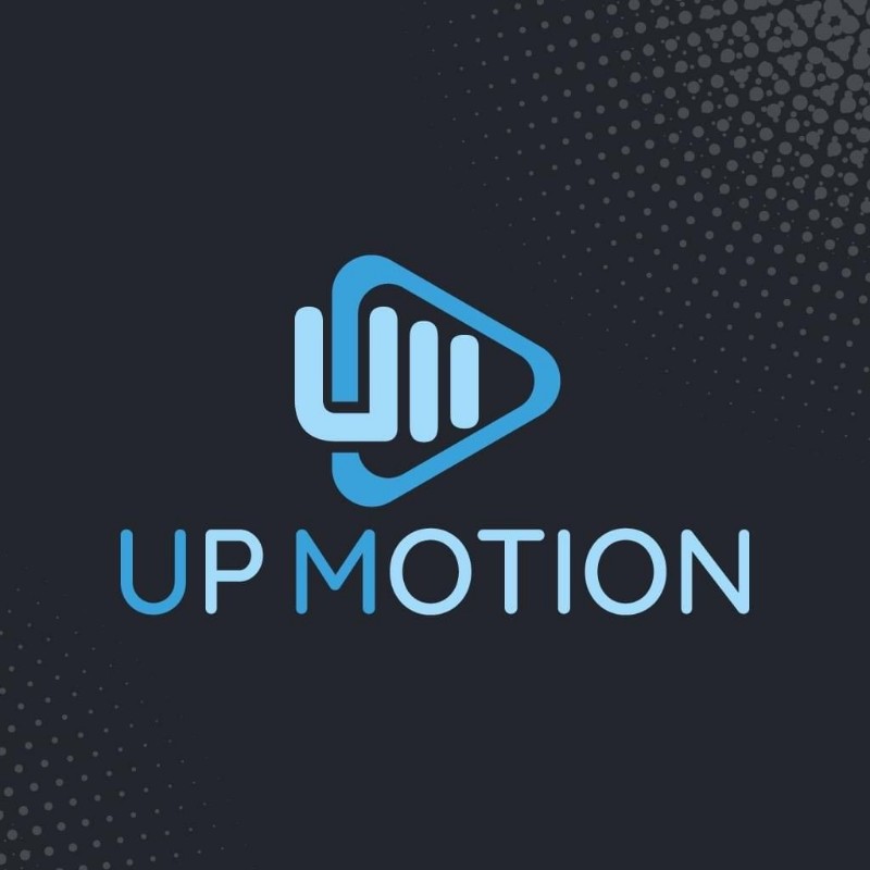 Up Motion.SA (@upmotion.sa) | Snapchat Stories, Spotlight & Lenses
