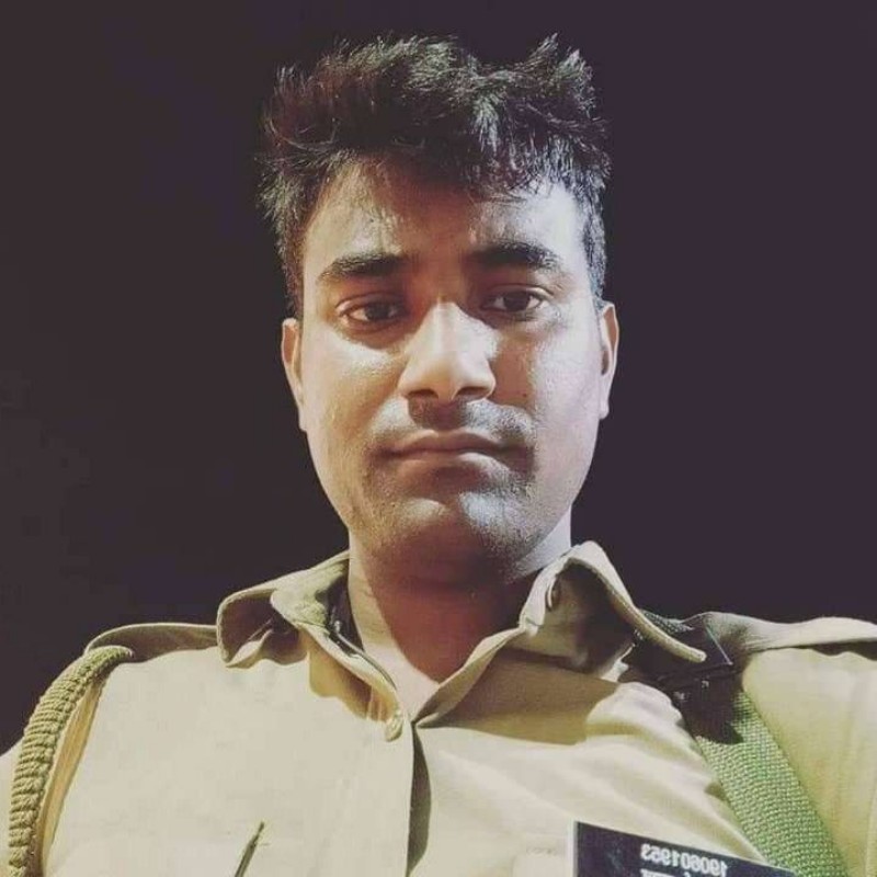 UP Police 🚨 🥰 (@uppolice9999) | Snapchat Stories, Spotlight & Lenses