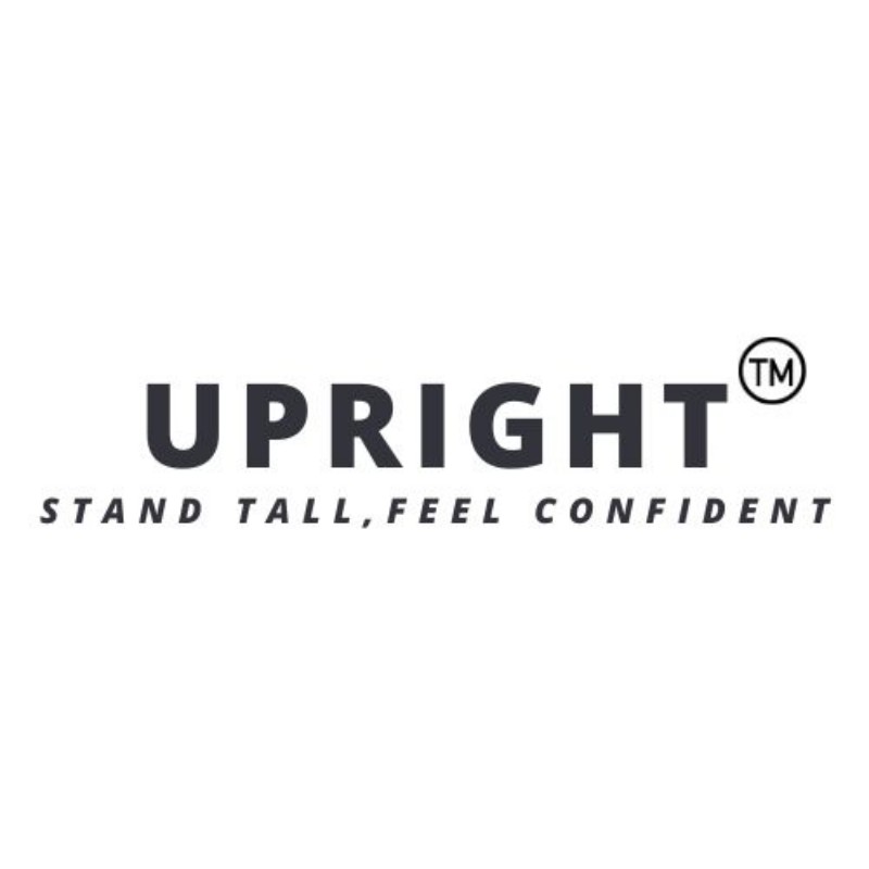 Shop Upright (@uprightshop) | Snapchat Stories, Spotlight & Lenses