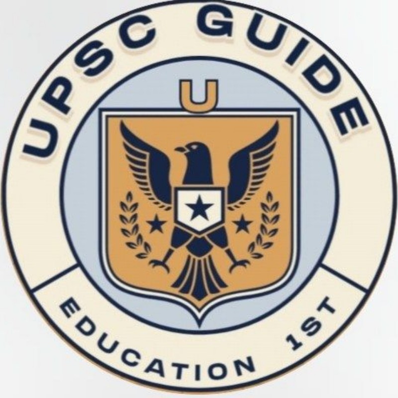 upsc.guide.01 (@upsc_guide1) | Snapchat Stories, Spotlight & Lenses