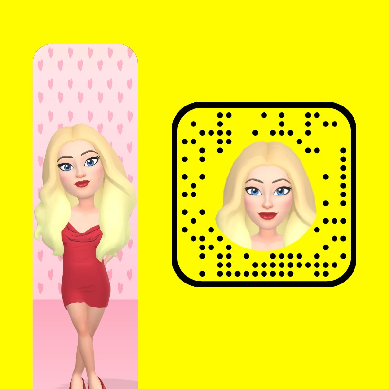 Princess Jessica (@upscalebabydoll) | Snapchat Stories, Spotlight & Lenses