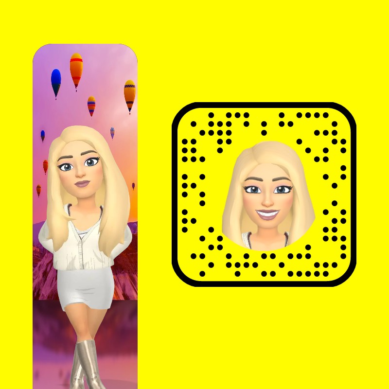 Camryn St James (@upstprincess) | Snapchat Stories, Spotlight & Lenses