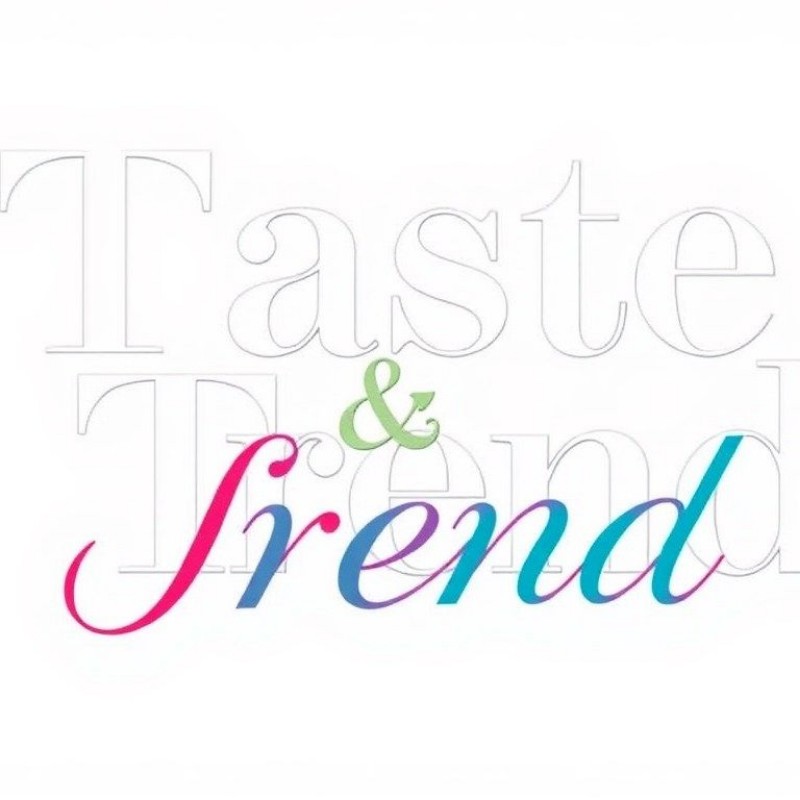 TASTE & TREND 🌸 (@upttrend) | Snapchat Stories, Spotlight & Lenses